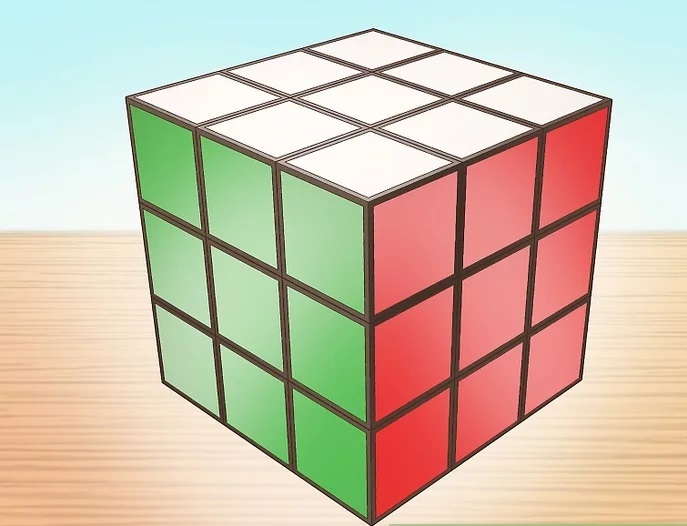 Best Rubik s Cube Solver Apps For IOS And Android HowToDownload