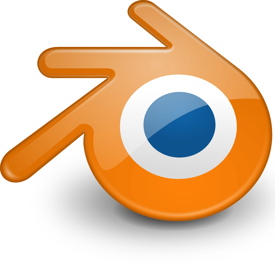 15 Best Free Video Editing Software For Mac HowToDownload