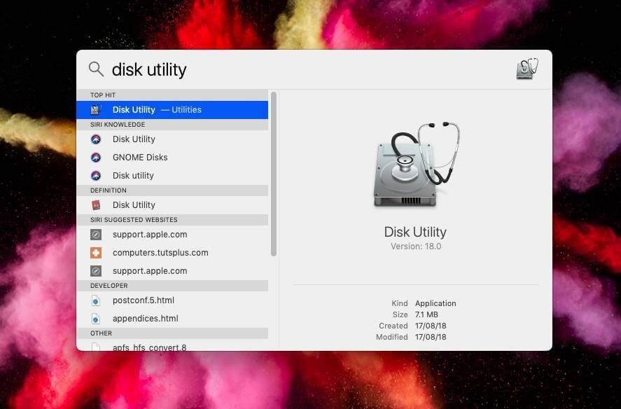 how-to-fix-hard-disk-issues-with-disk-utility-on-mac-howtodownload